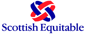 Scottish Equitable - Endorsement for The Auditor